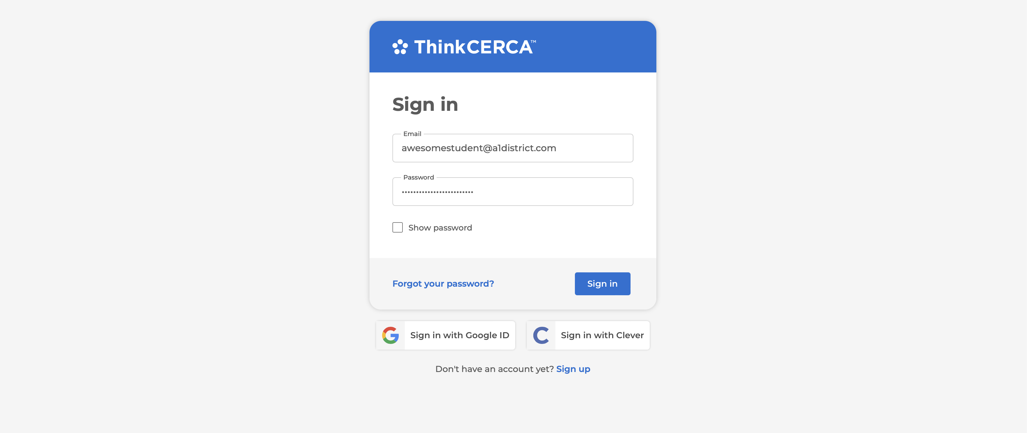 How Students Can Join a Class with Class Codes